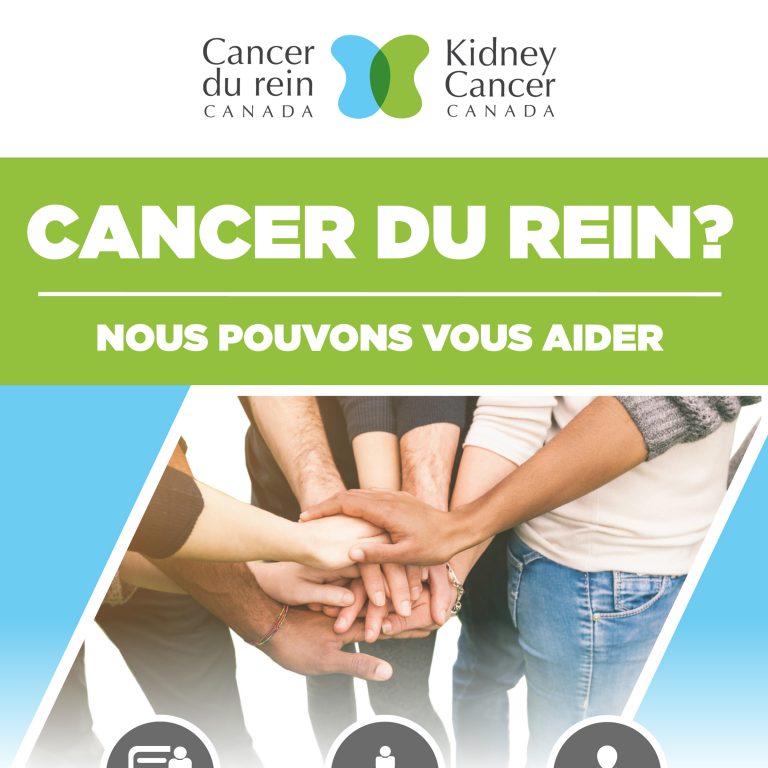 Symptoms of kidney cancer | Kidney Cancer Canada