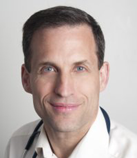 JUNE 24 | 7 Ways To Maximize Your Physical & Mental Health | Kidney ...