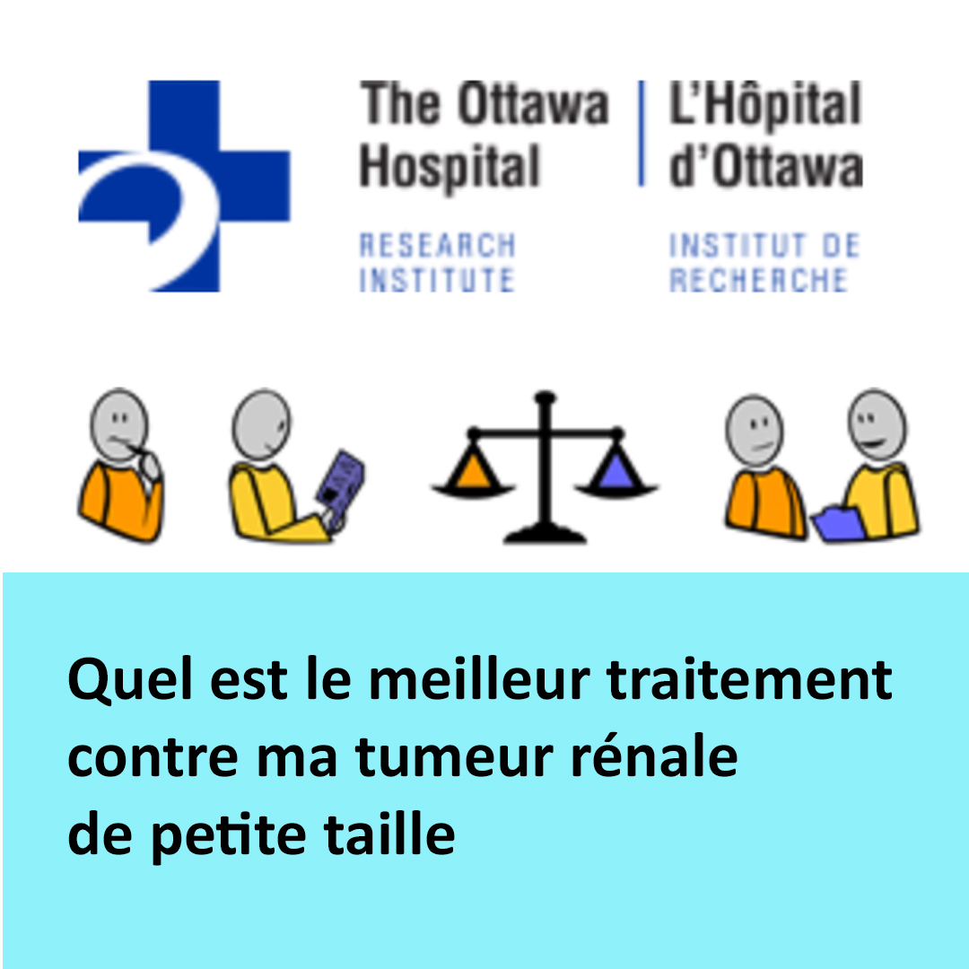 Understanding kidney cancer & types of kidney cancer | Kidney Cancer Canada