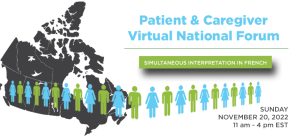 Main Home | Kidney Cancer Canada