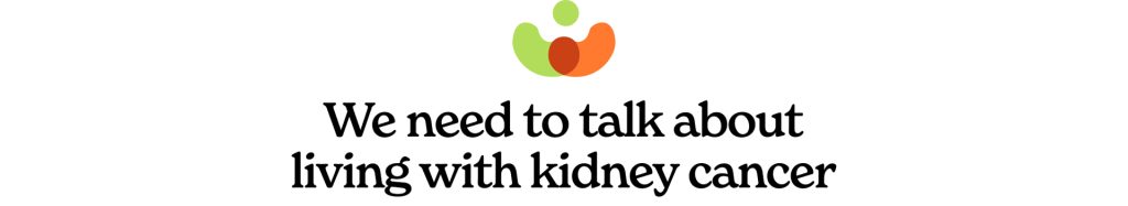 World Kidney Cancer Day | June 15 | Kidney Cancer Canada