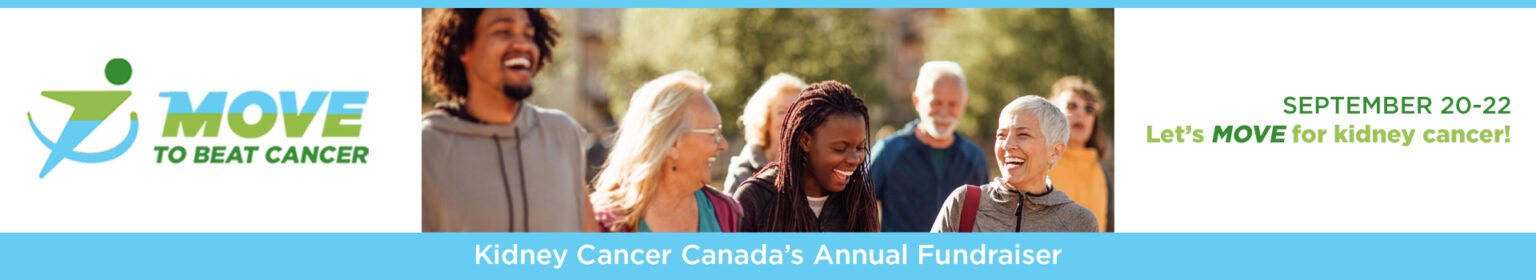 Main Home | Kidney Cancer Canada