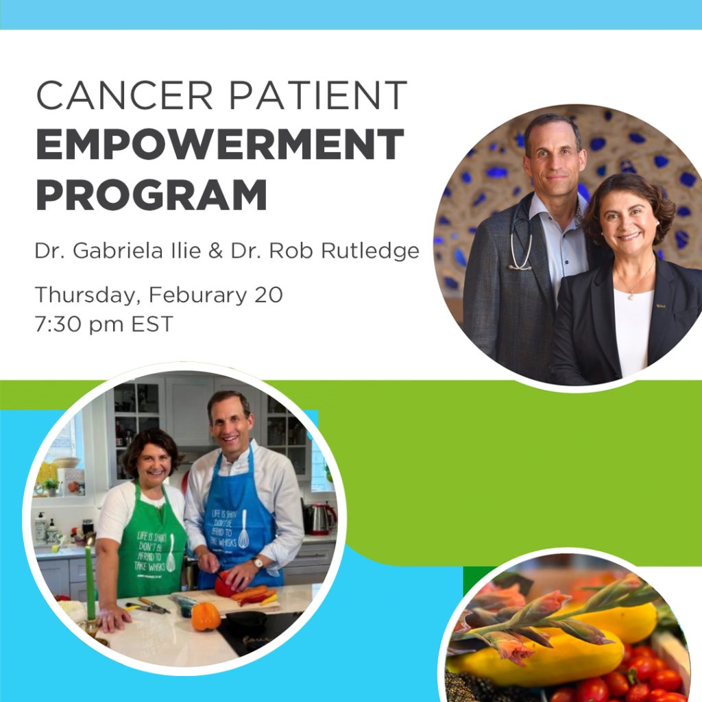 Main Home | Kidney Cancer Canada