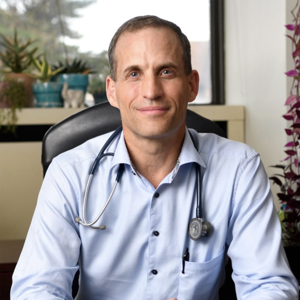 Cancer Patient Empowerment Program (CancerPEP) - Registration is now ...