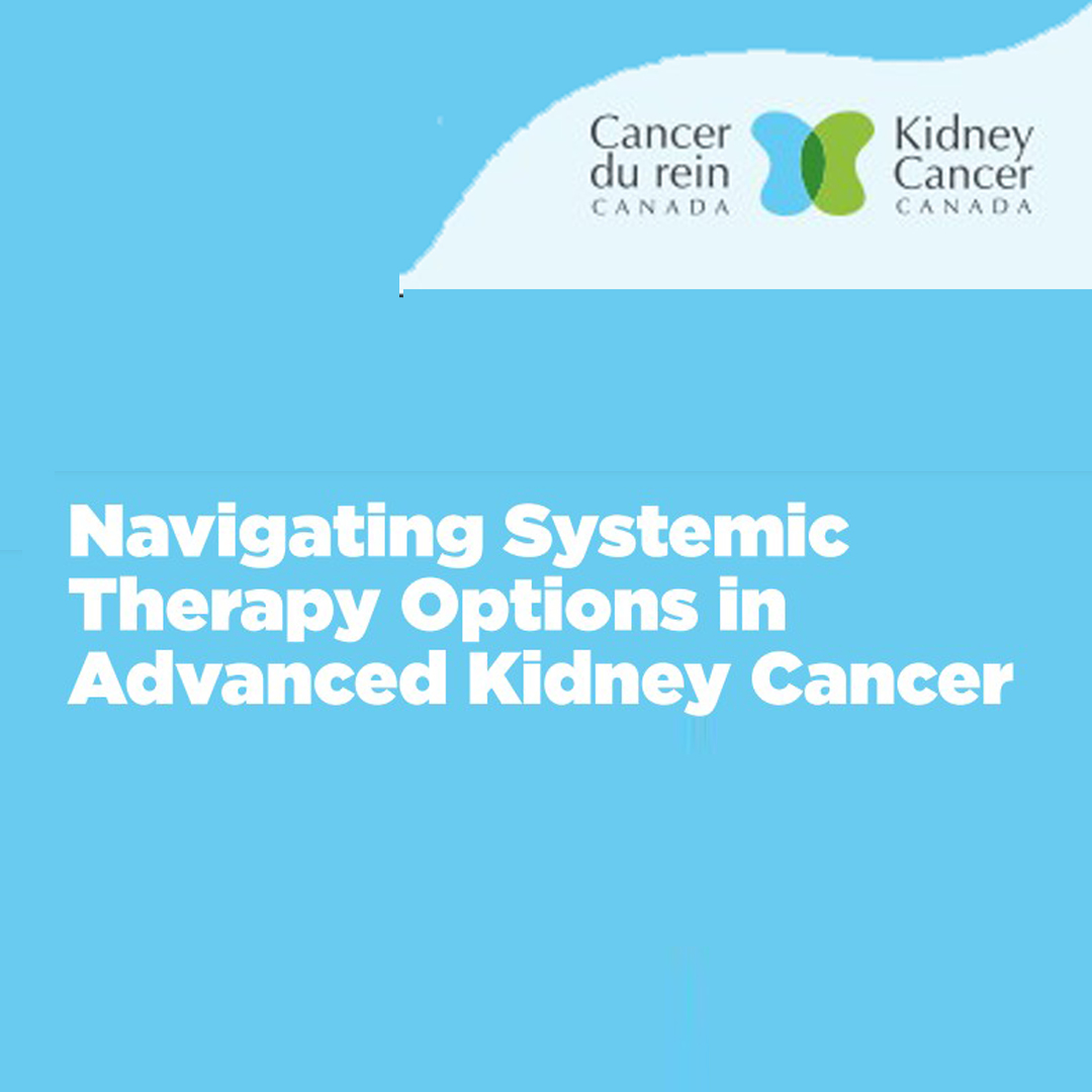 Questions to ask your doctor before a radical nephrectomy | Kidney ...